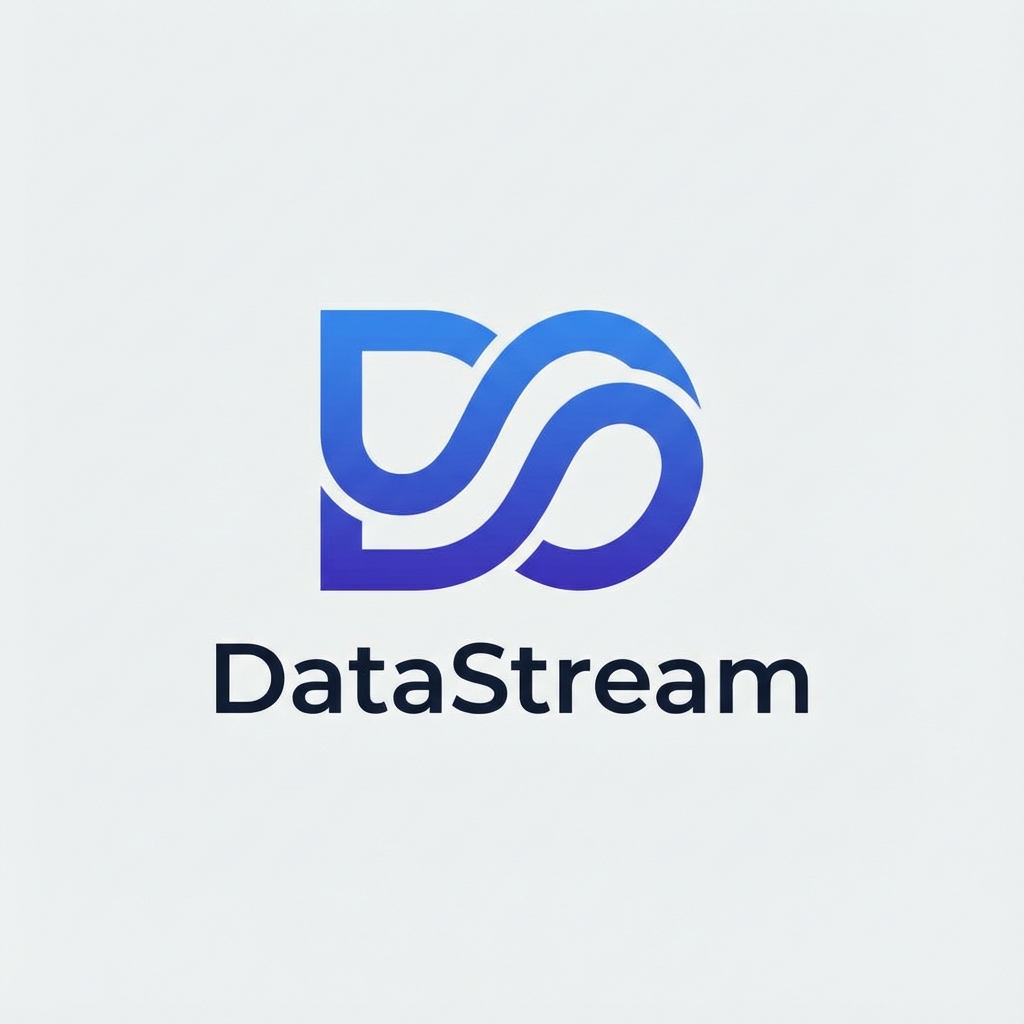 Datastream